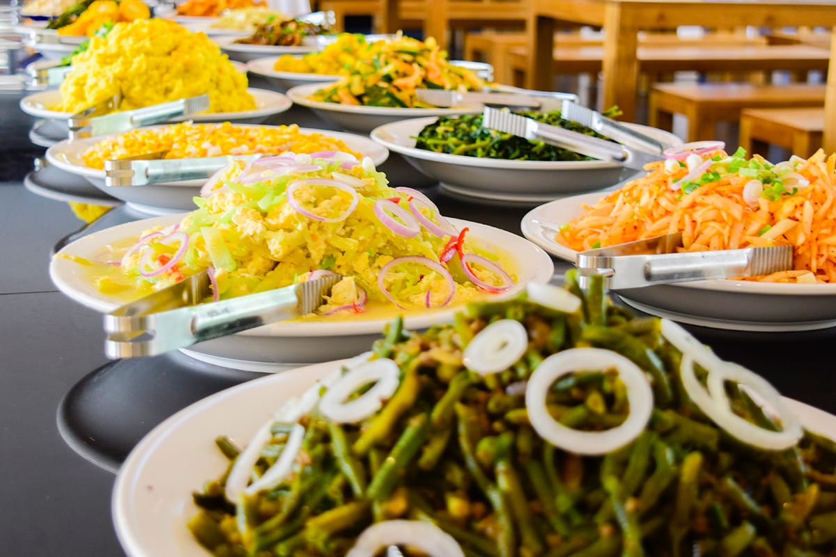 Trường Anh Ngữ EV | Alpha Edu