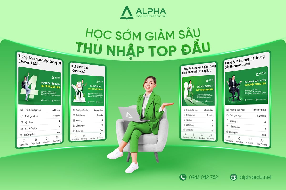 Surprising Alpha Edu Startup Reviews Images